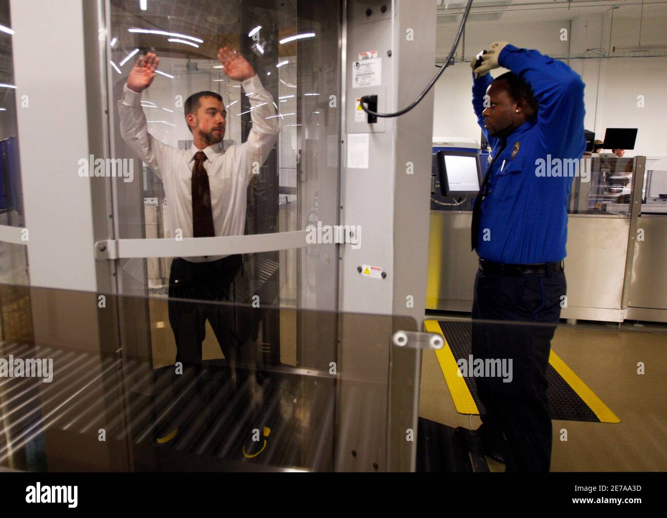 Physical technologies hi-res stock photography and images - Alamy