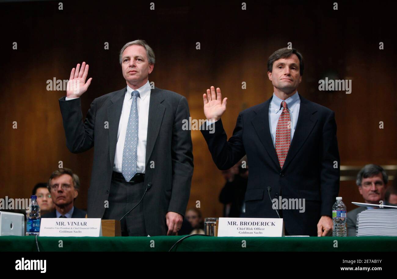 Craig broderick hi-res stock photography and images - Alamy