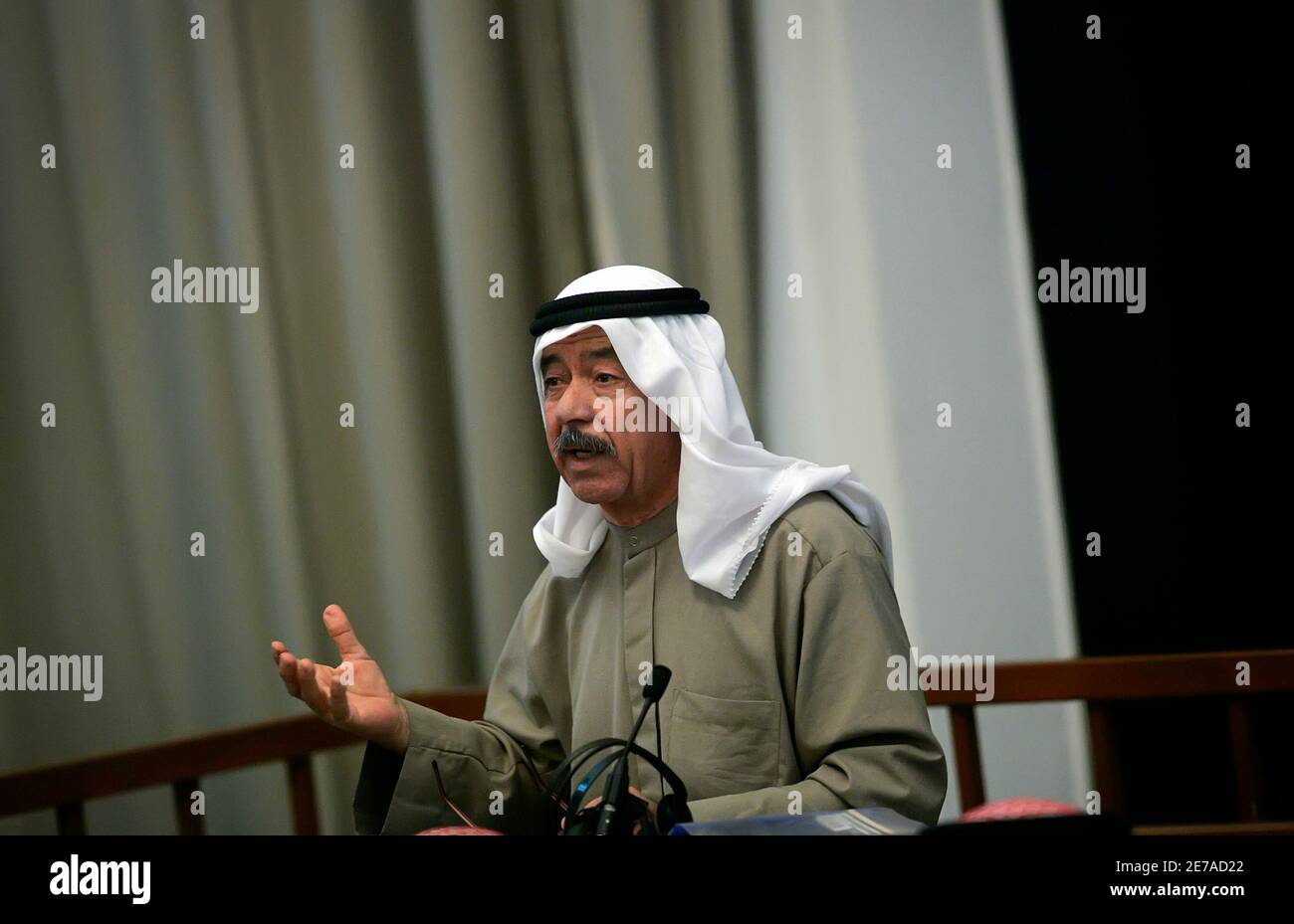 Al green 1980s hi-res stock photography and images - Alamy