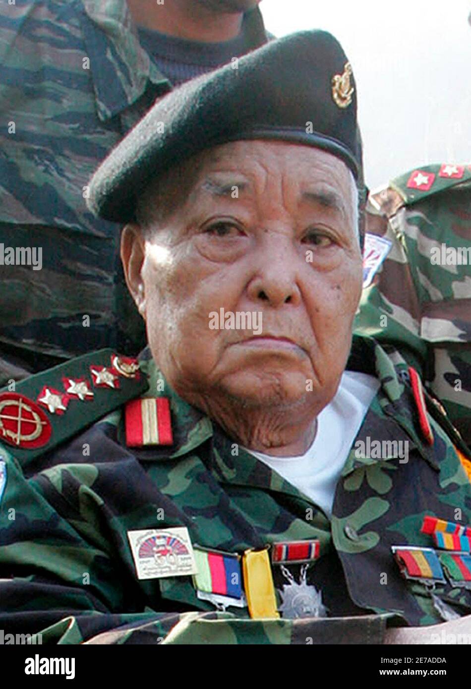 Died aged 79 hi-res stock photography and images - Alamy