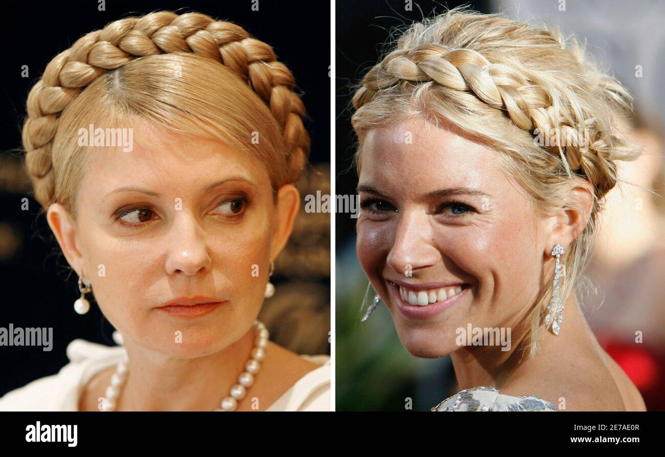 Tymoshenko yulia hi-res stock photography and images - Alamy