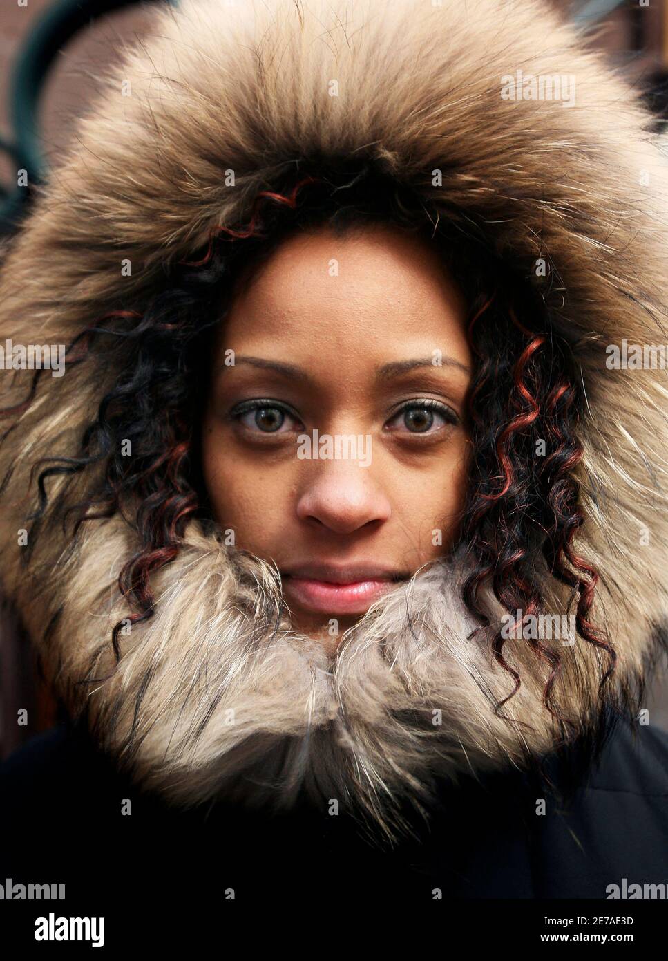 Michelle davis hi-res stock photography and images - Alamy