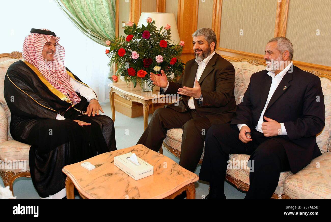 Faisal ismail hi-res stock photography and images - Alamy