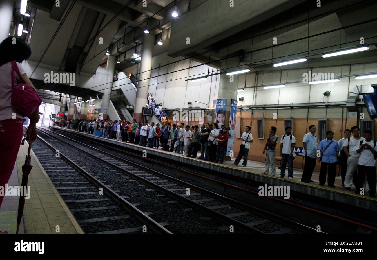 Philippine Rail High Resolution Stock Photography and Images - Alamy