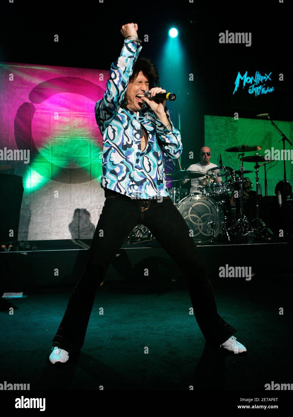 Peo hansen hi-res stock photography and images - Alamy