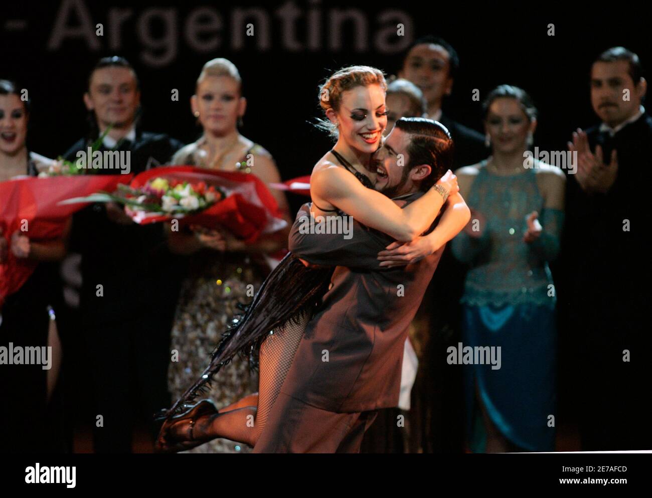 Stage category Stock Photos & Images from Alamy