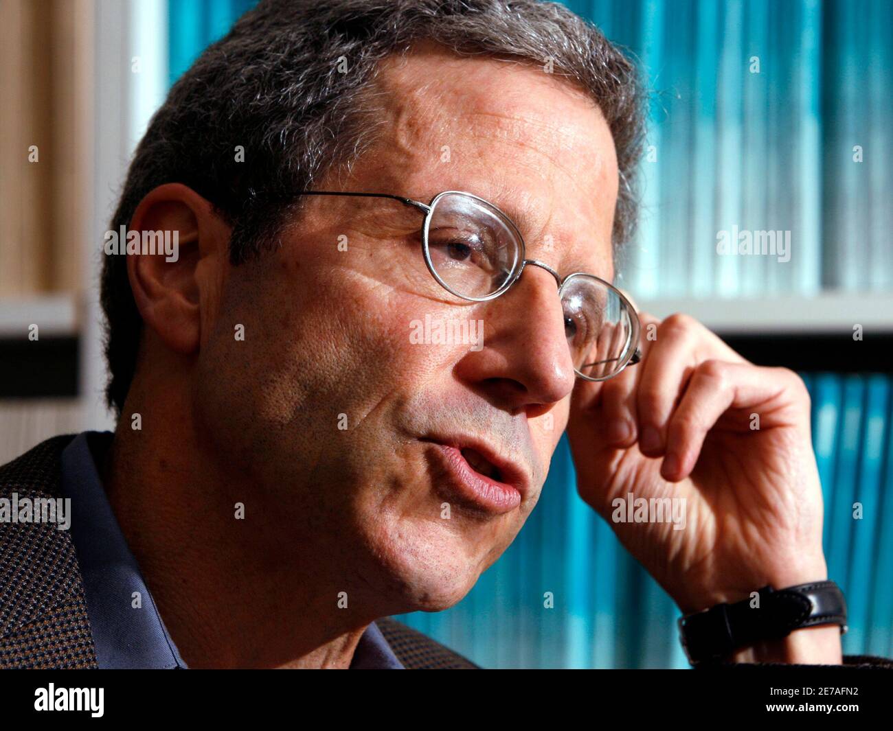 Maskin eric hi-res stock photography and images - Alamy