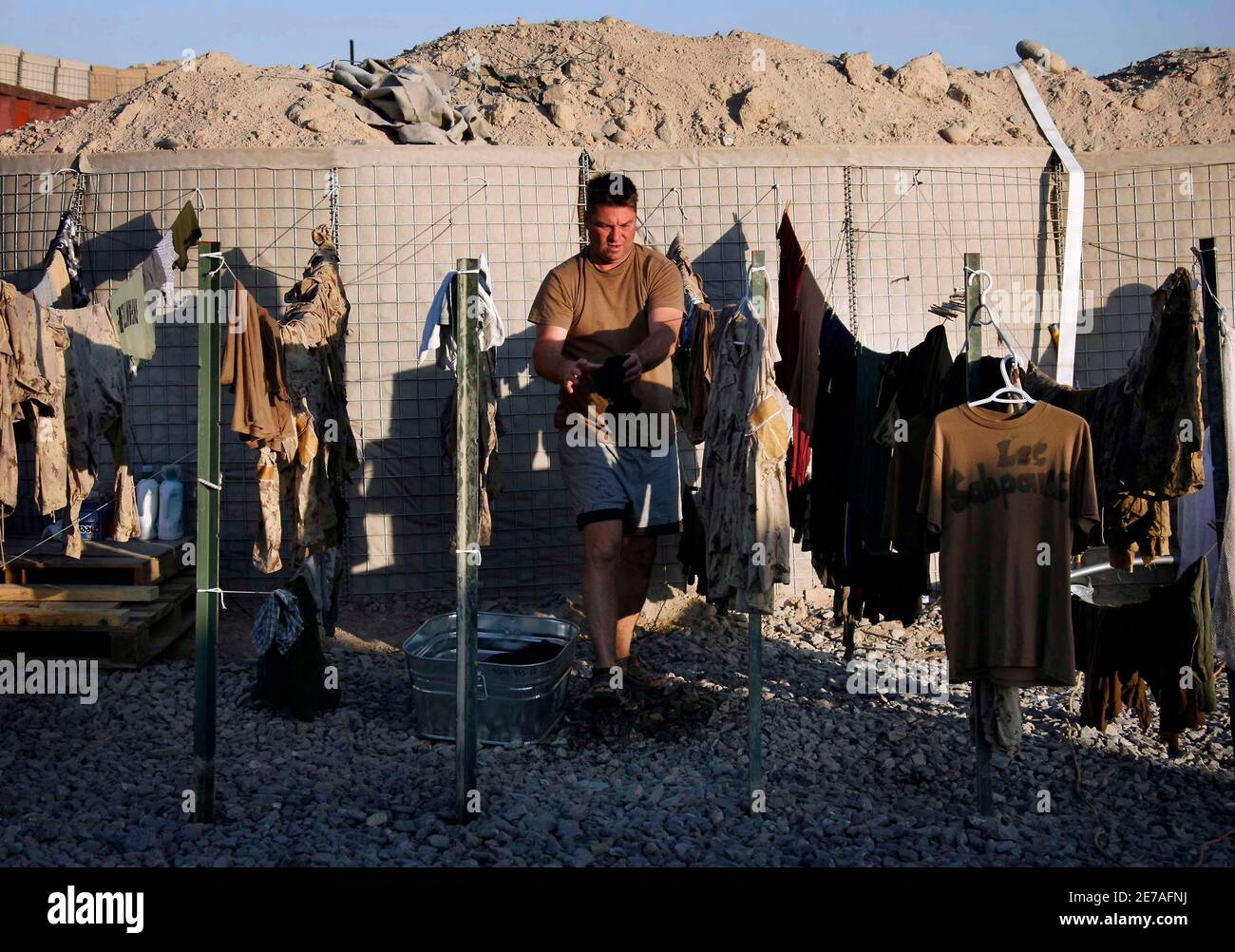 Sperwan ghar hi-res stock photography and images - Alamy