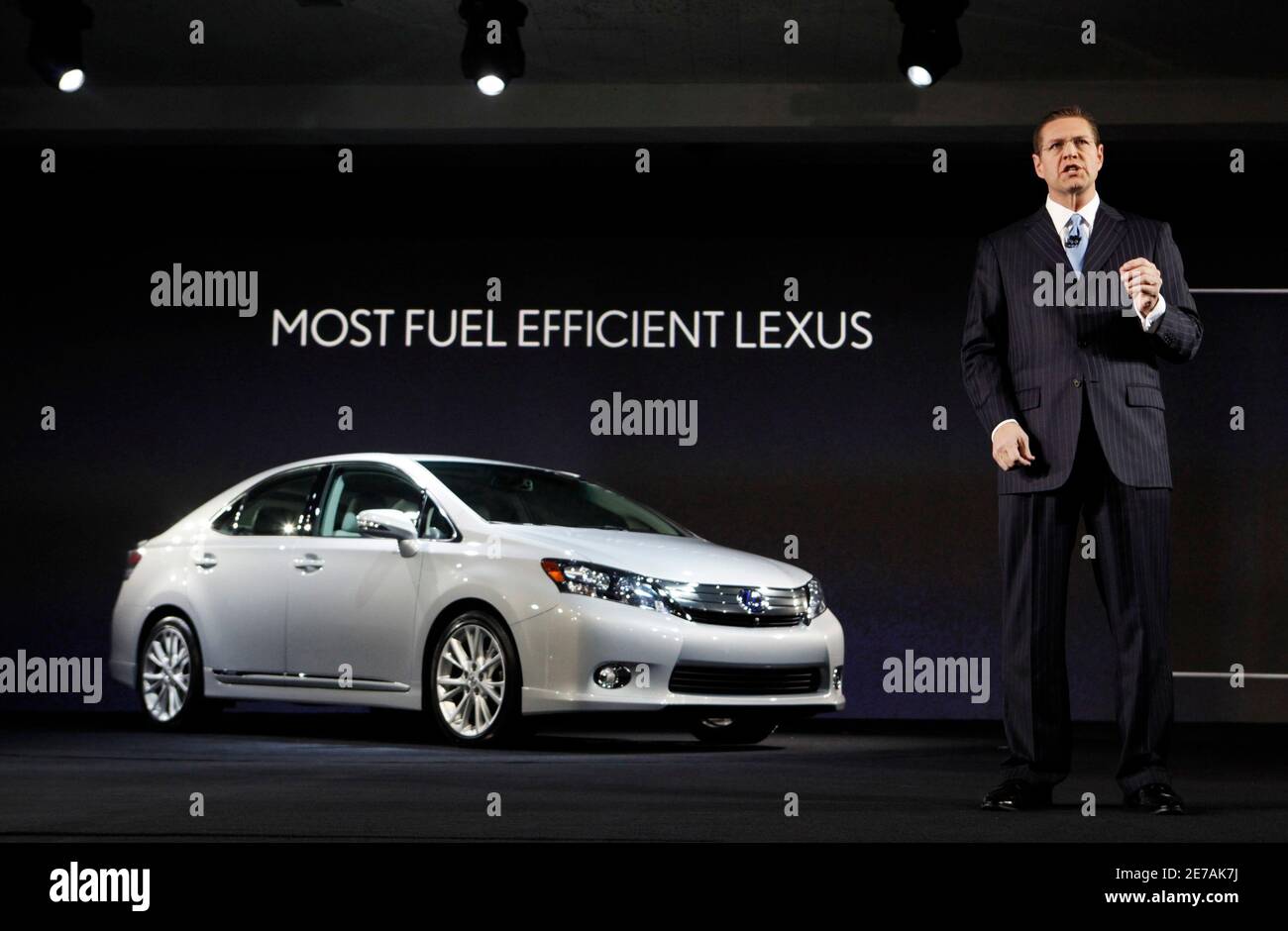 Mark templin hi-res stock photography and images - Alamy