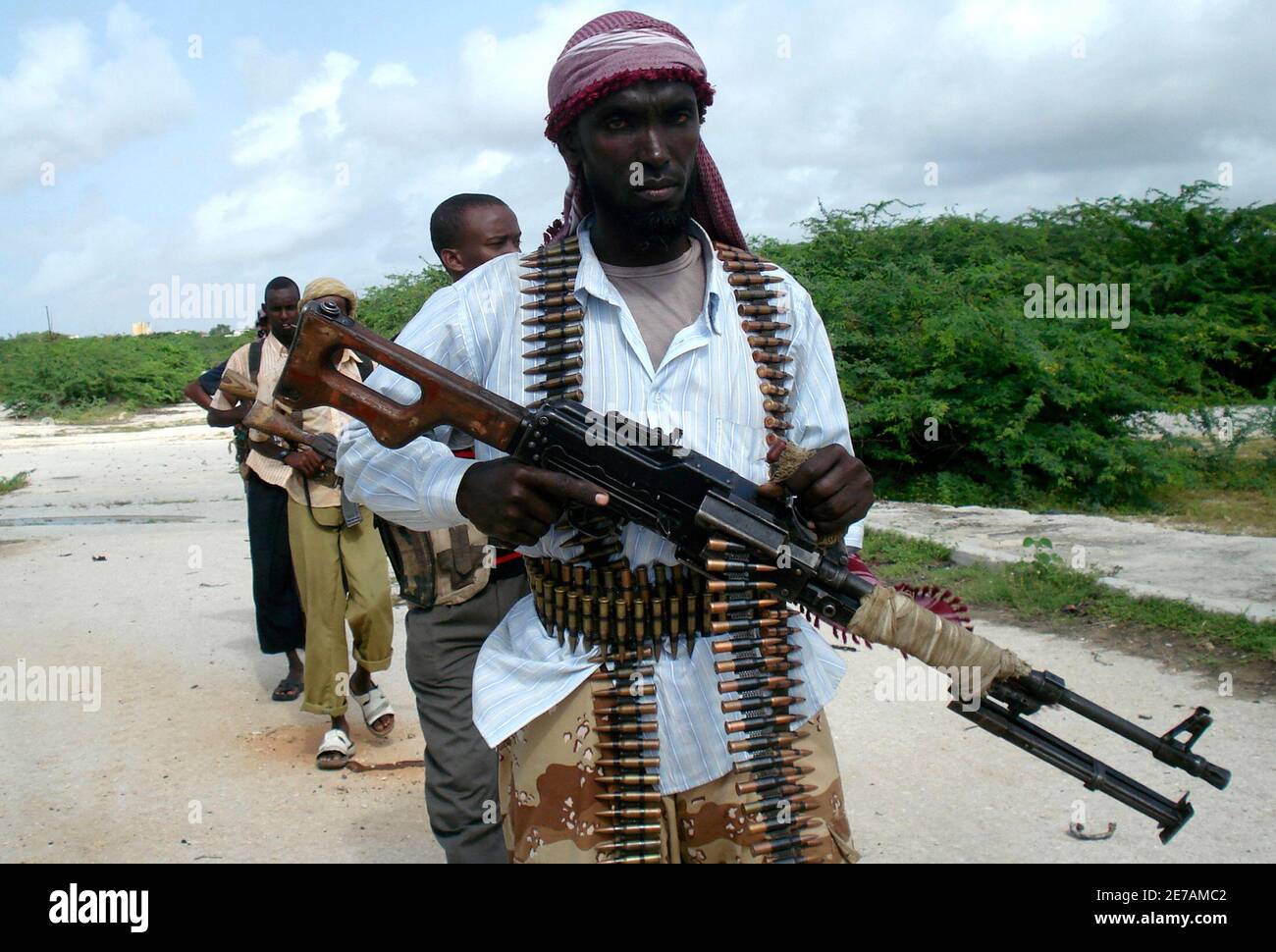 Islaam hi-res stock photography and images - Alamy