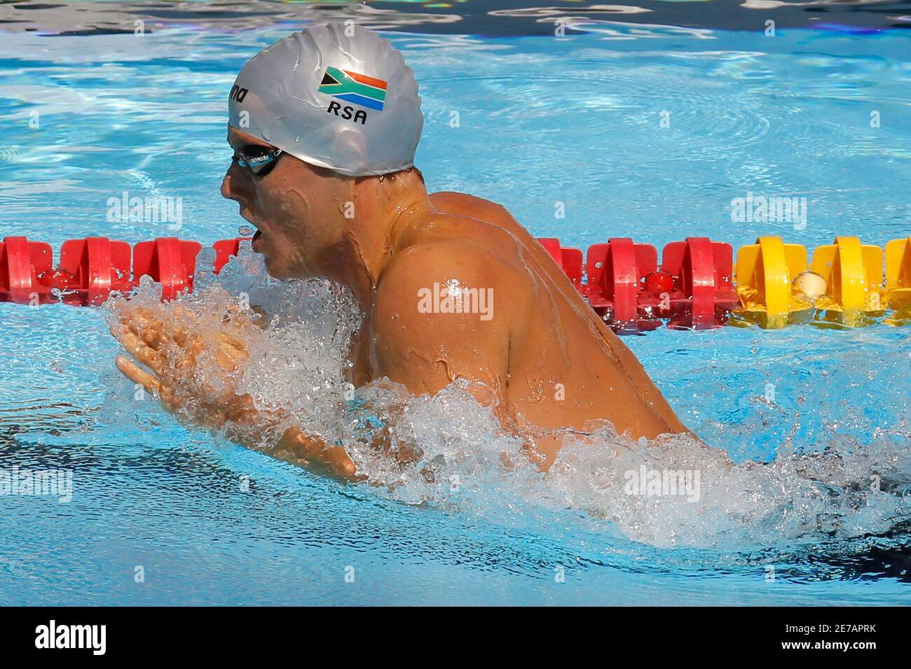 Neil versfeld hi-res stock photography and images - Alamy
