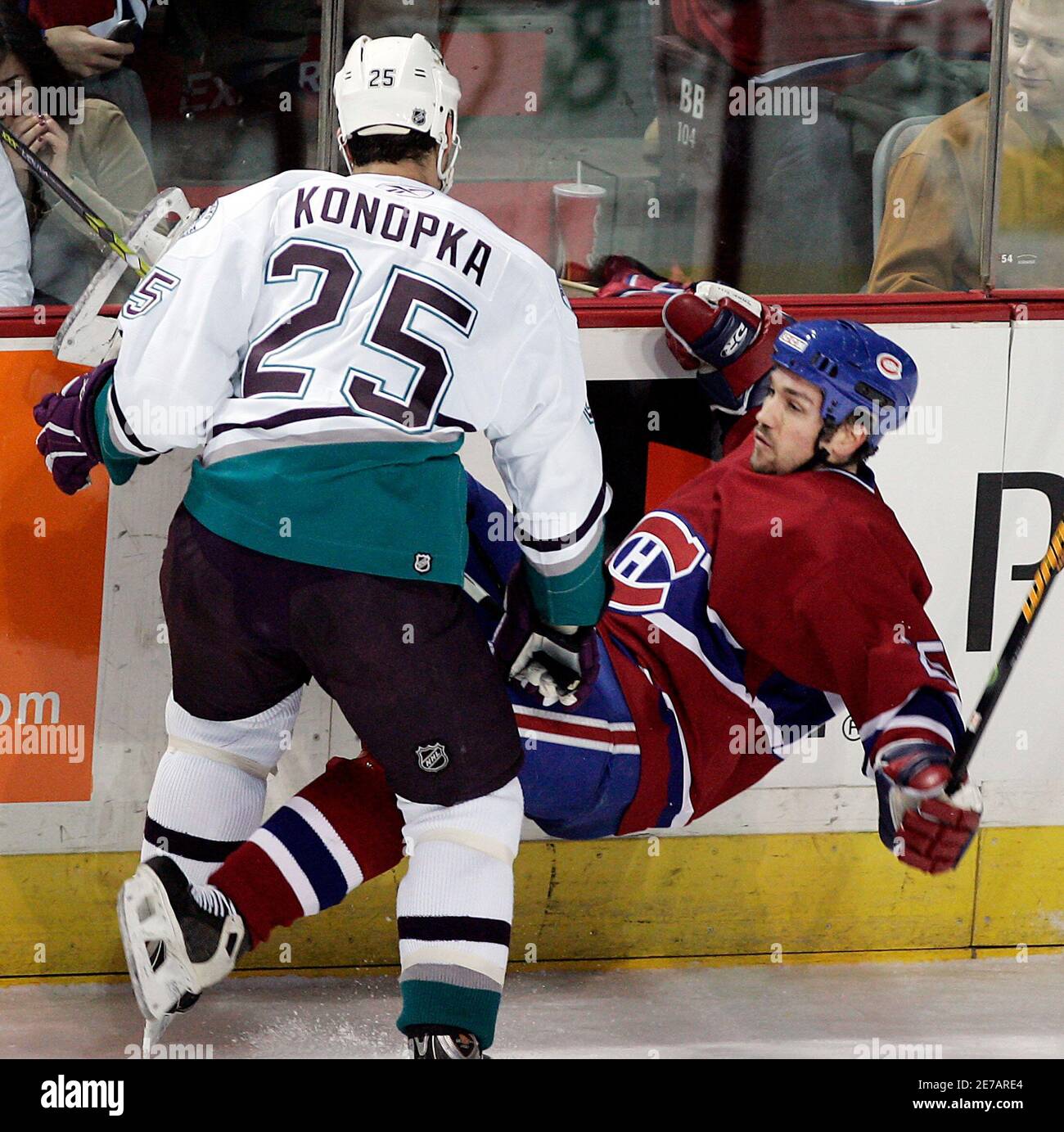 Mathieu dandenault hi-res stock photography and images - Alamy