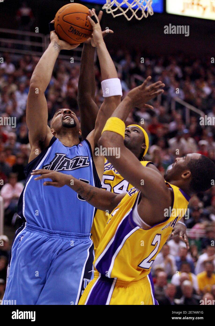 Kwane hi-res stock photography and images - Alamy