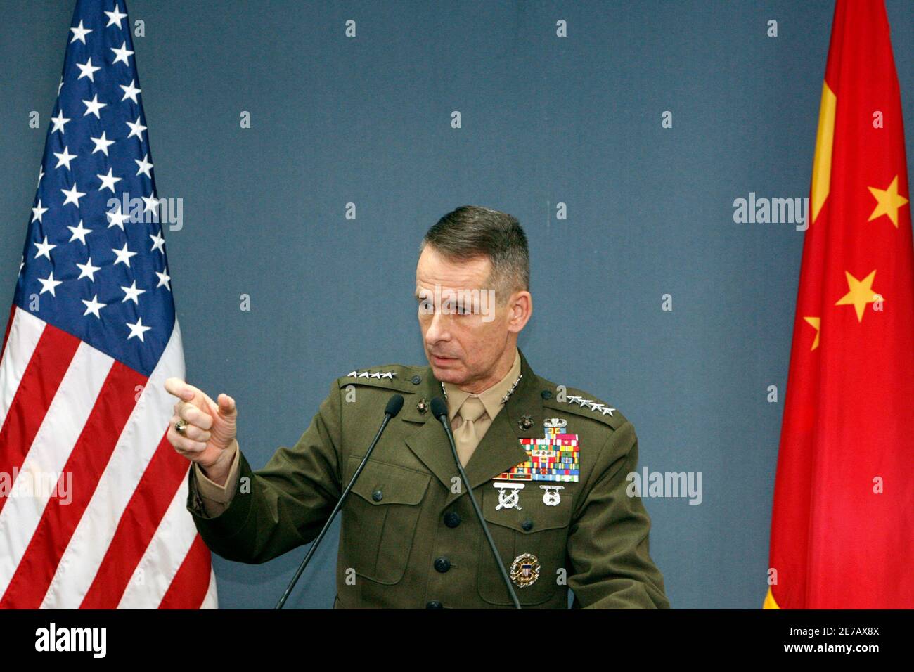 Military plans hi-res stock photography and images - Alamy