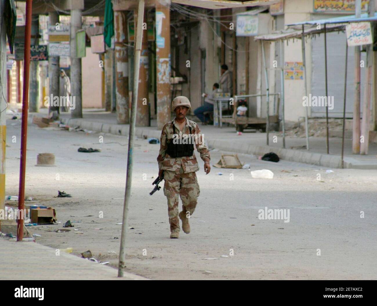 Diwaniya High Resolution Stock Photography and Images - Alamy