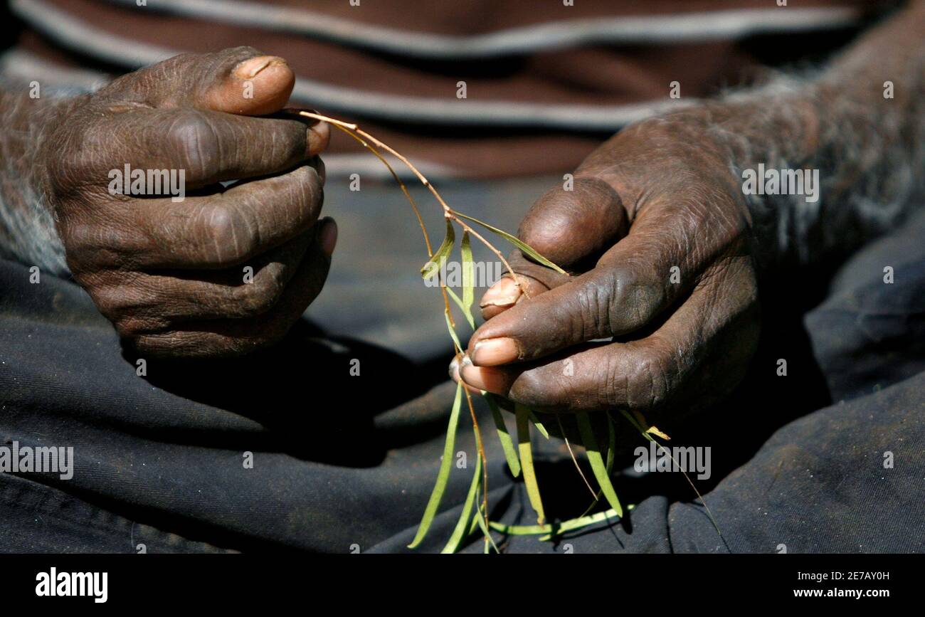 Australia aboriginal alcohol hi-res stock photography and images - Alamy