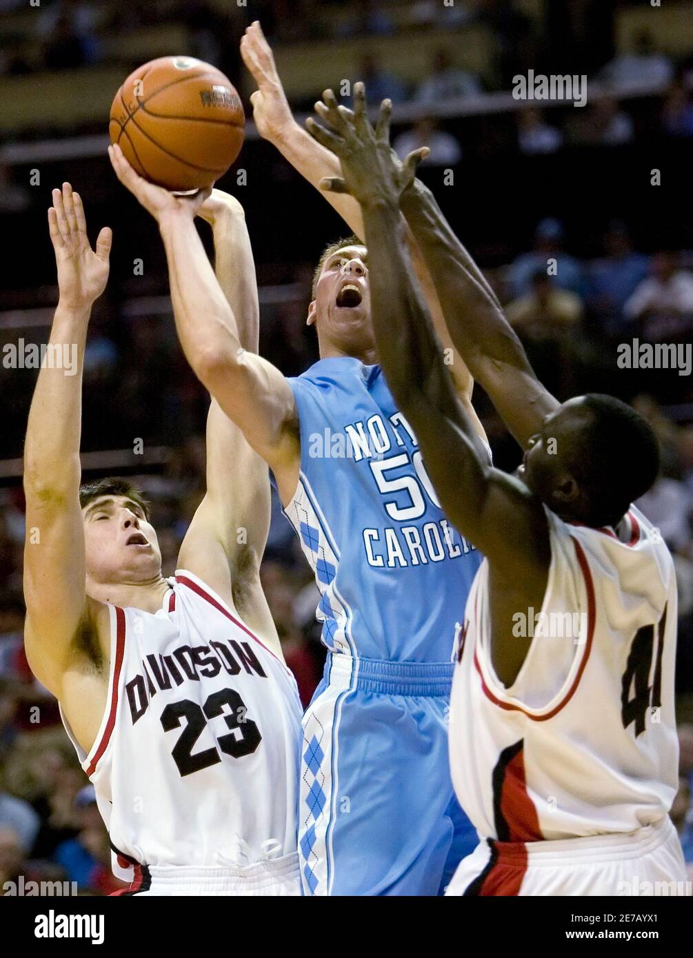 Lovedale college hi-res stock photography and images - Alamy