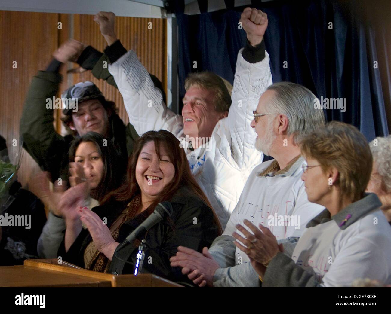 Lynn murray hi-res stock photography and images - Alamy