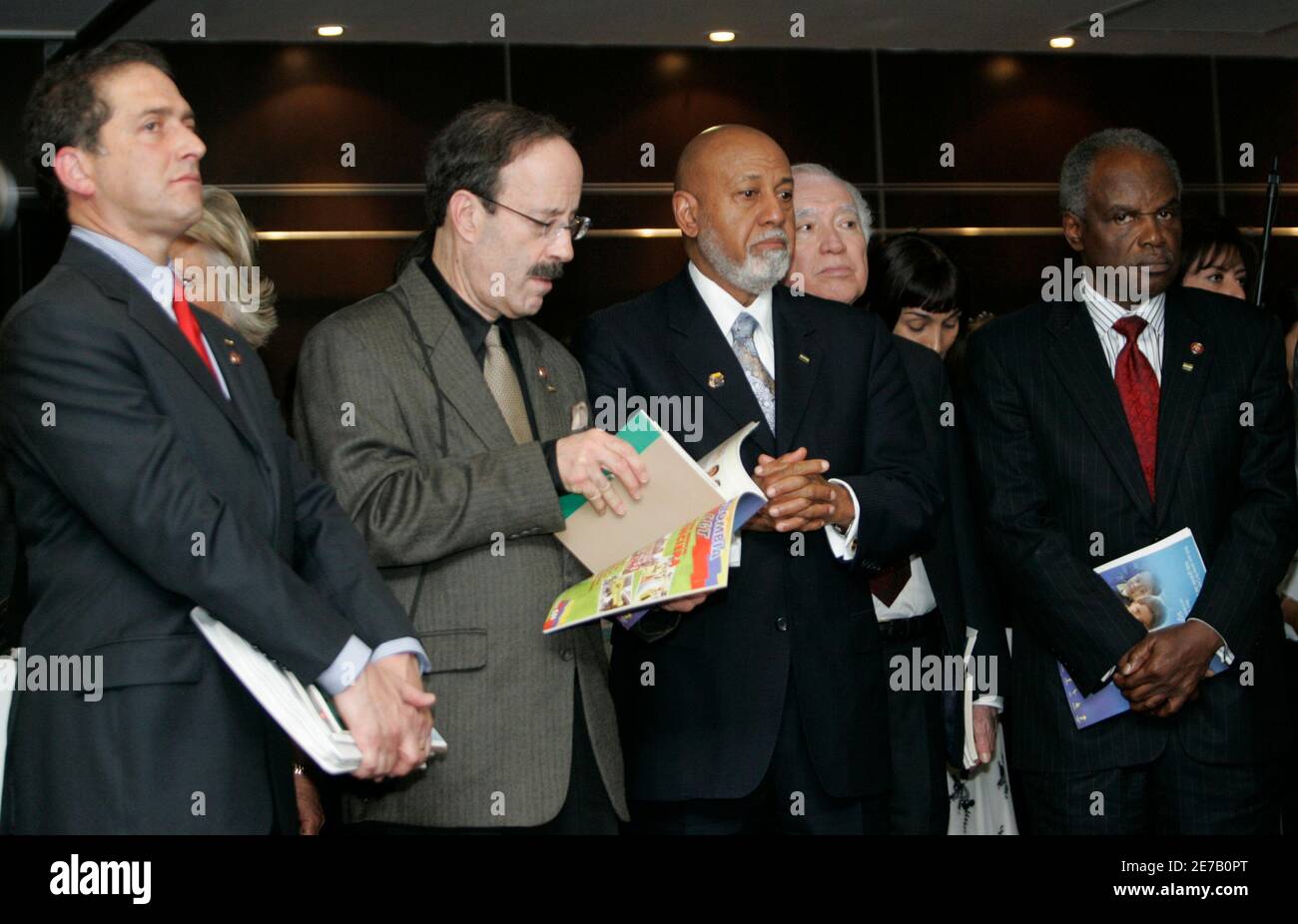 Solomon colombia hi-res stock photography and images - Alamy