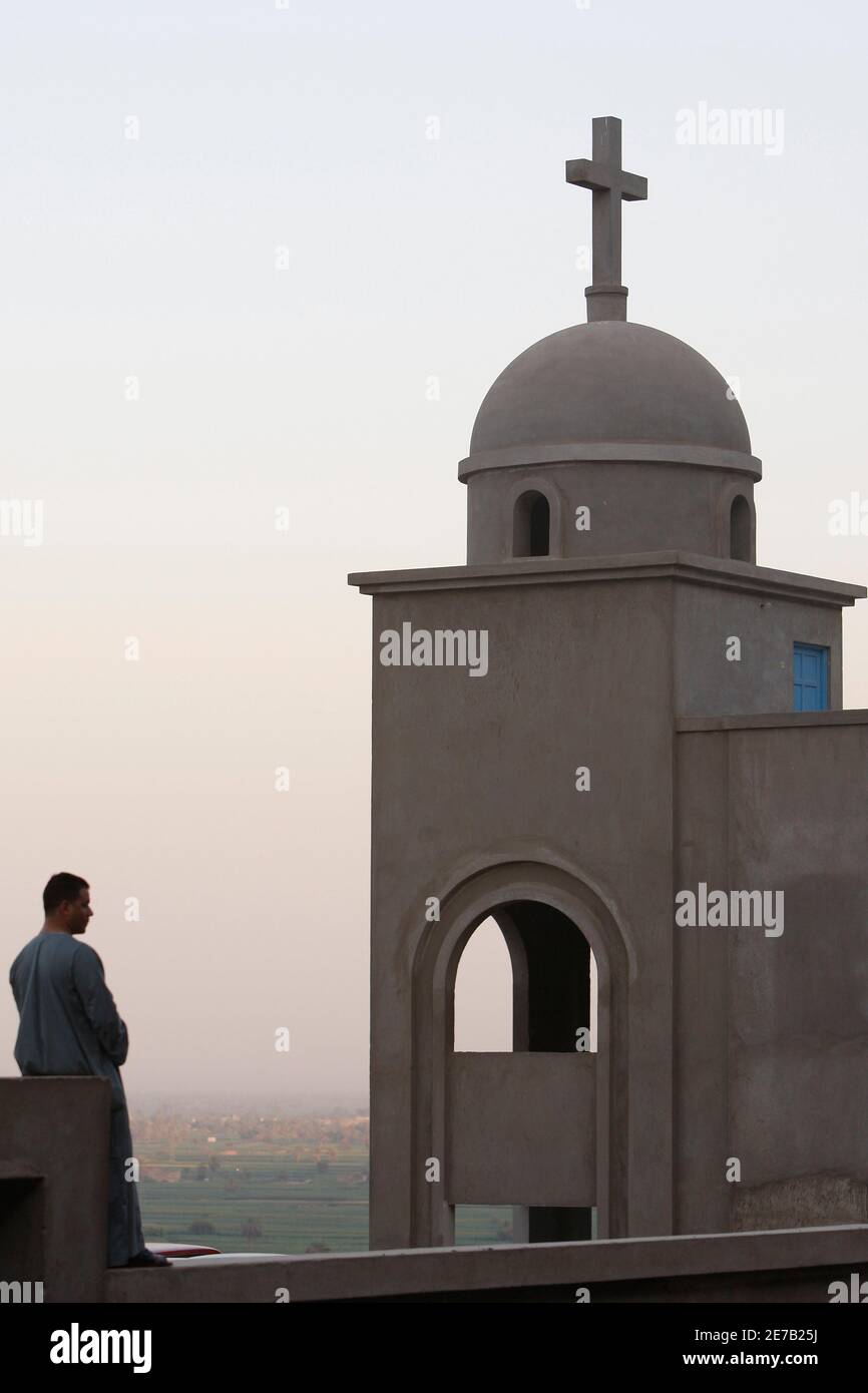 Assumption virgin pilgrims hi-res stock photography and images - Alamy
