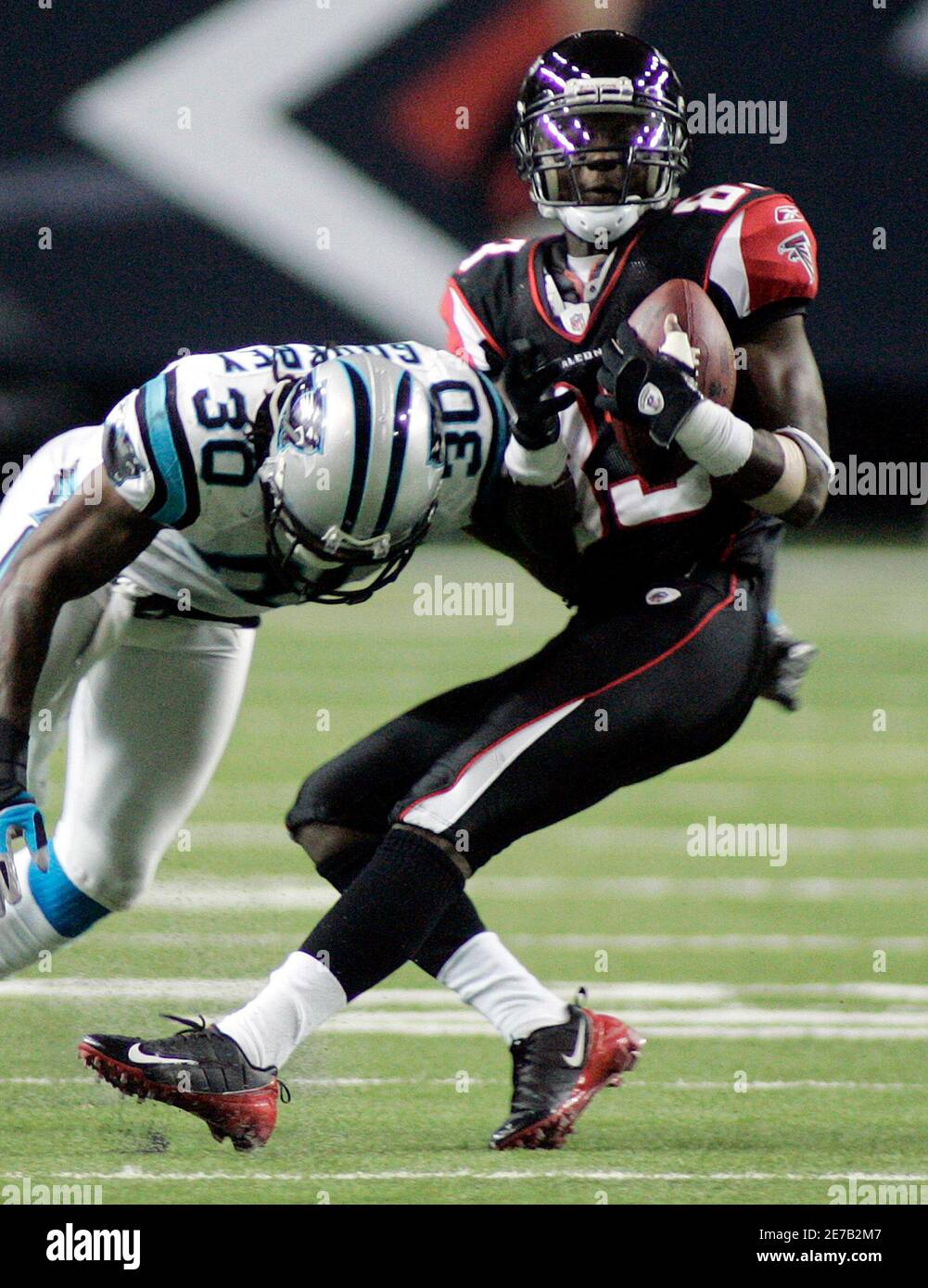 Tami charles hi-res stock photography and images - Alamy