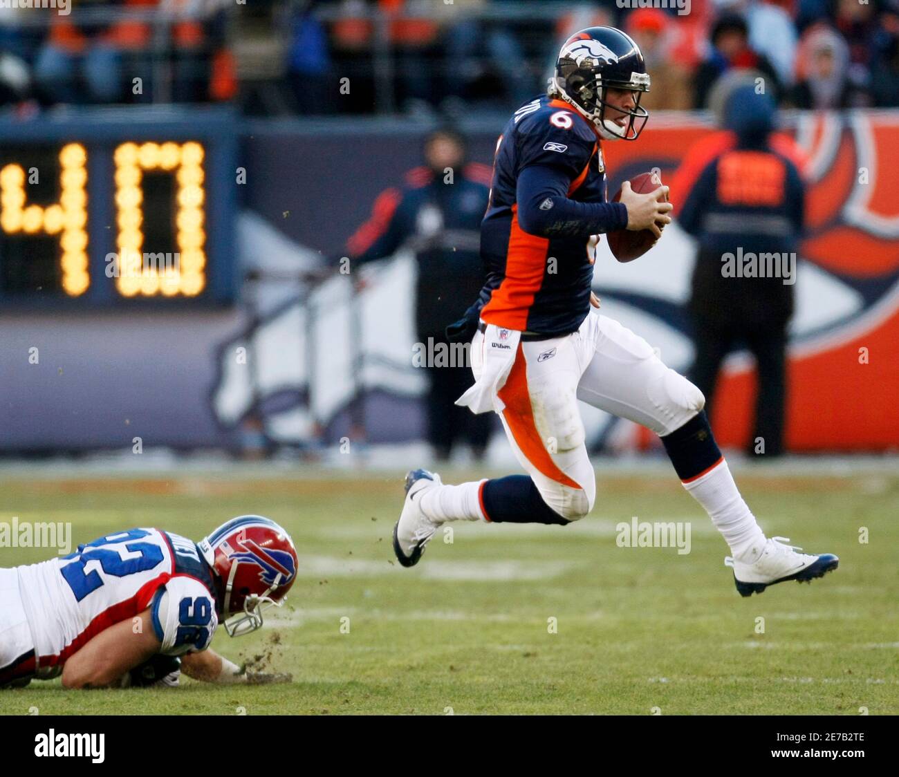 Ryan denney hi-res stock photography and images - Alamy