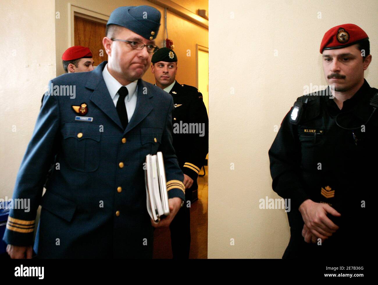 2nd degree hi-res stock photography and images - Alamy