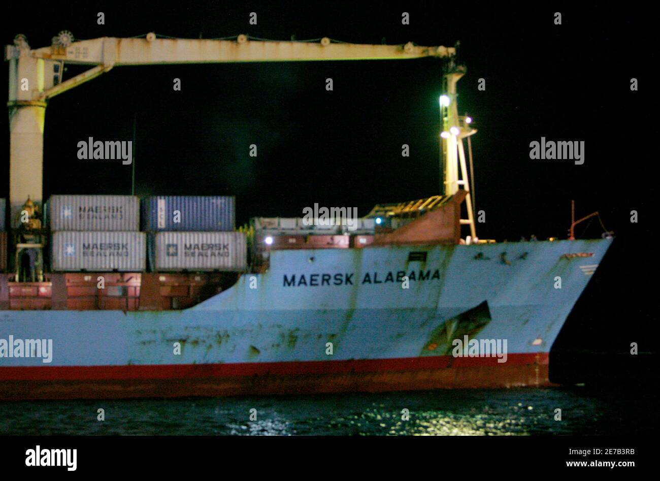 Is still being held hostage hi-res stock photography and images - Alamy