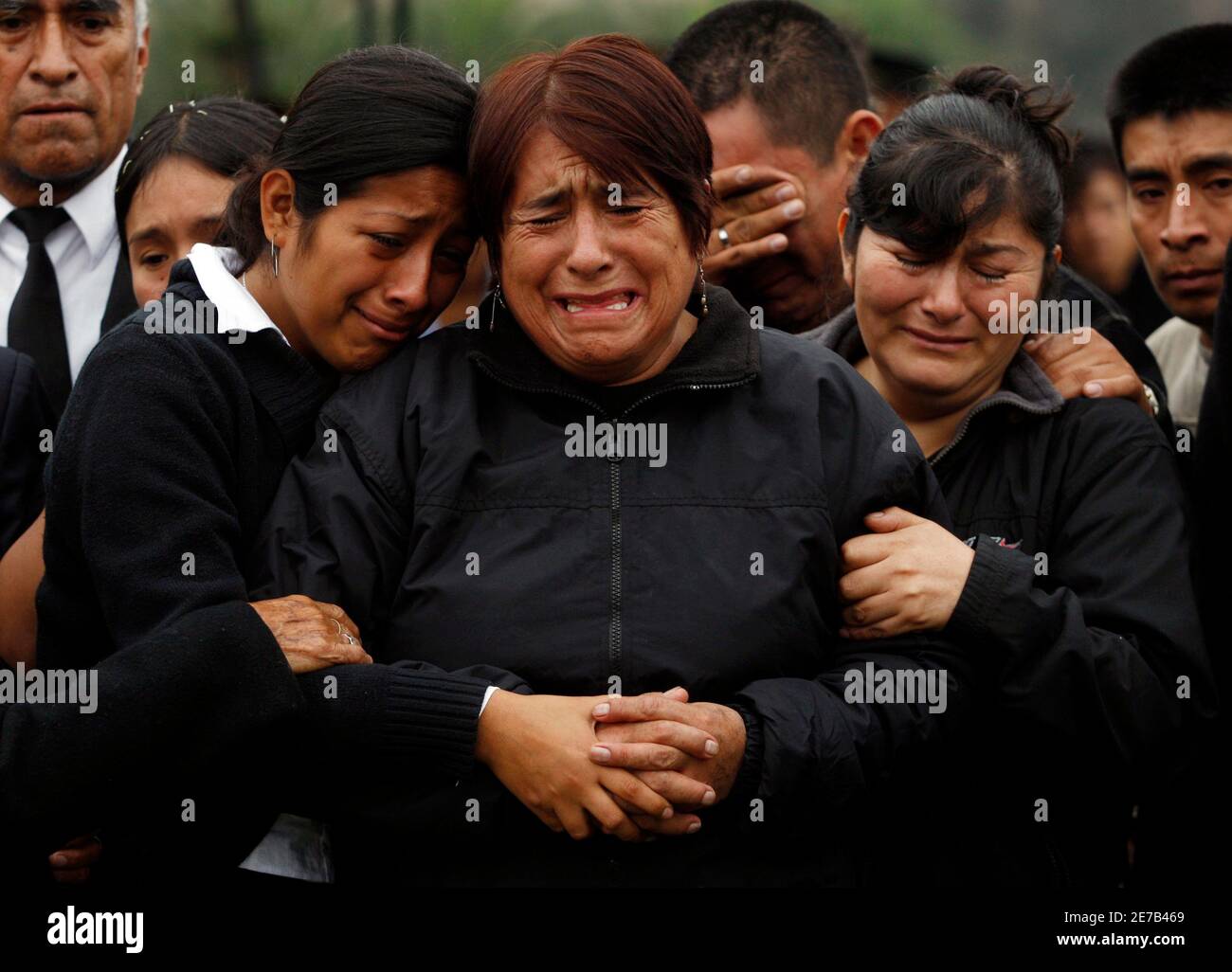 Funeral towns hi-res stock photography and images - Alamy