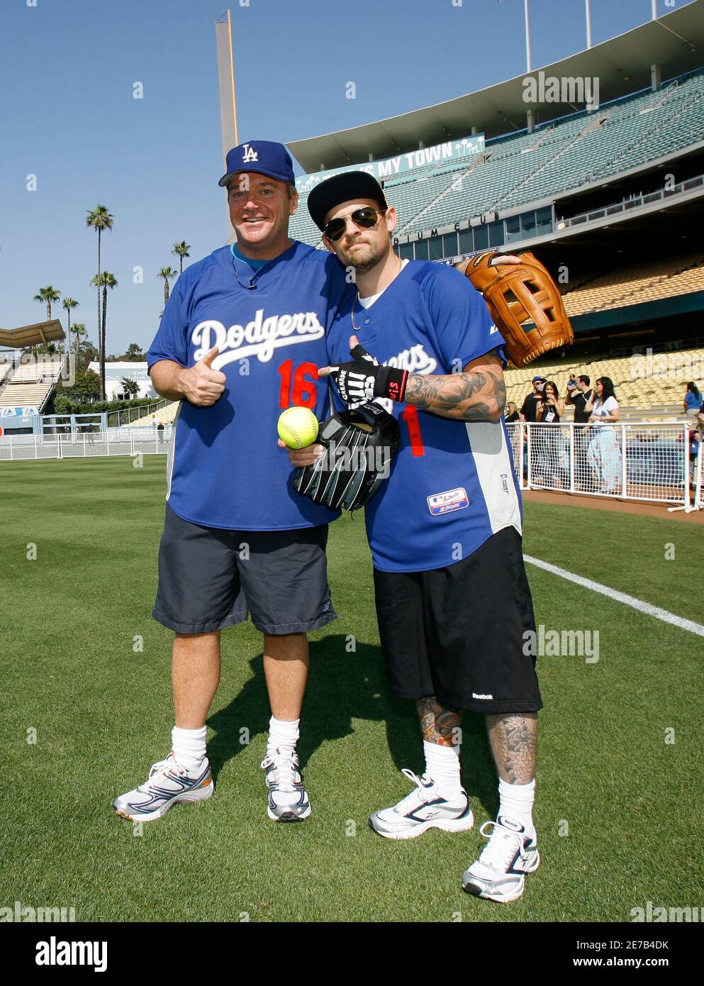 Madden 25 game hi-res stock photography and images - Alamy