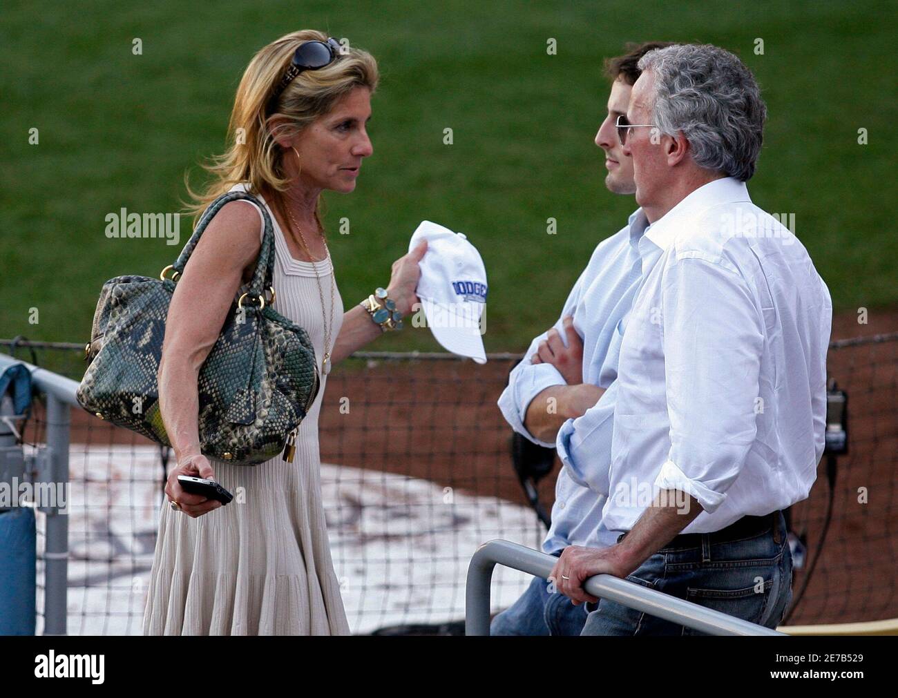 Jamie mccourt hi-res stock photography and images - Alamy