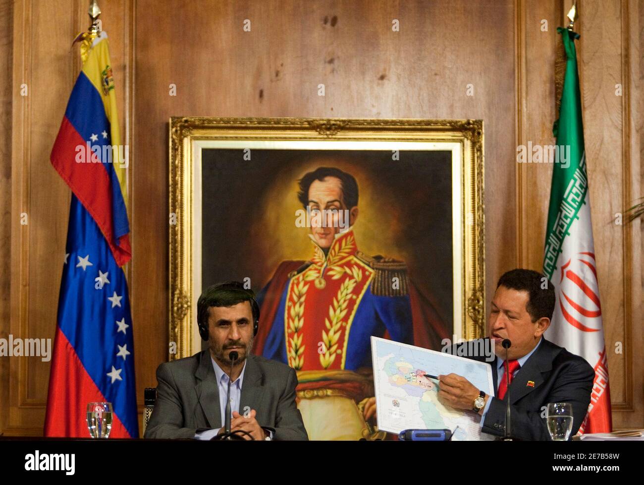 Rawlins on a map hi-res stock photography and images - Alamy