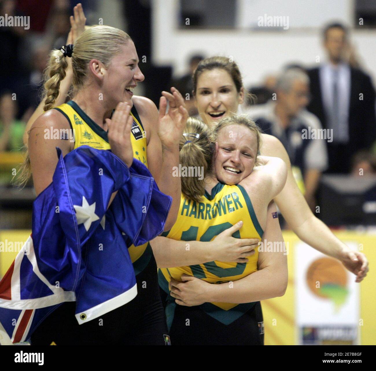 Belinda snell hi-res stock photography and images - Alamy