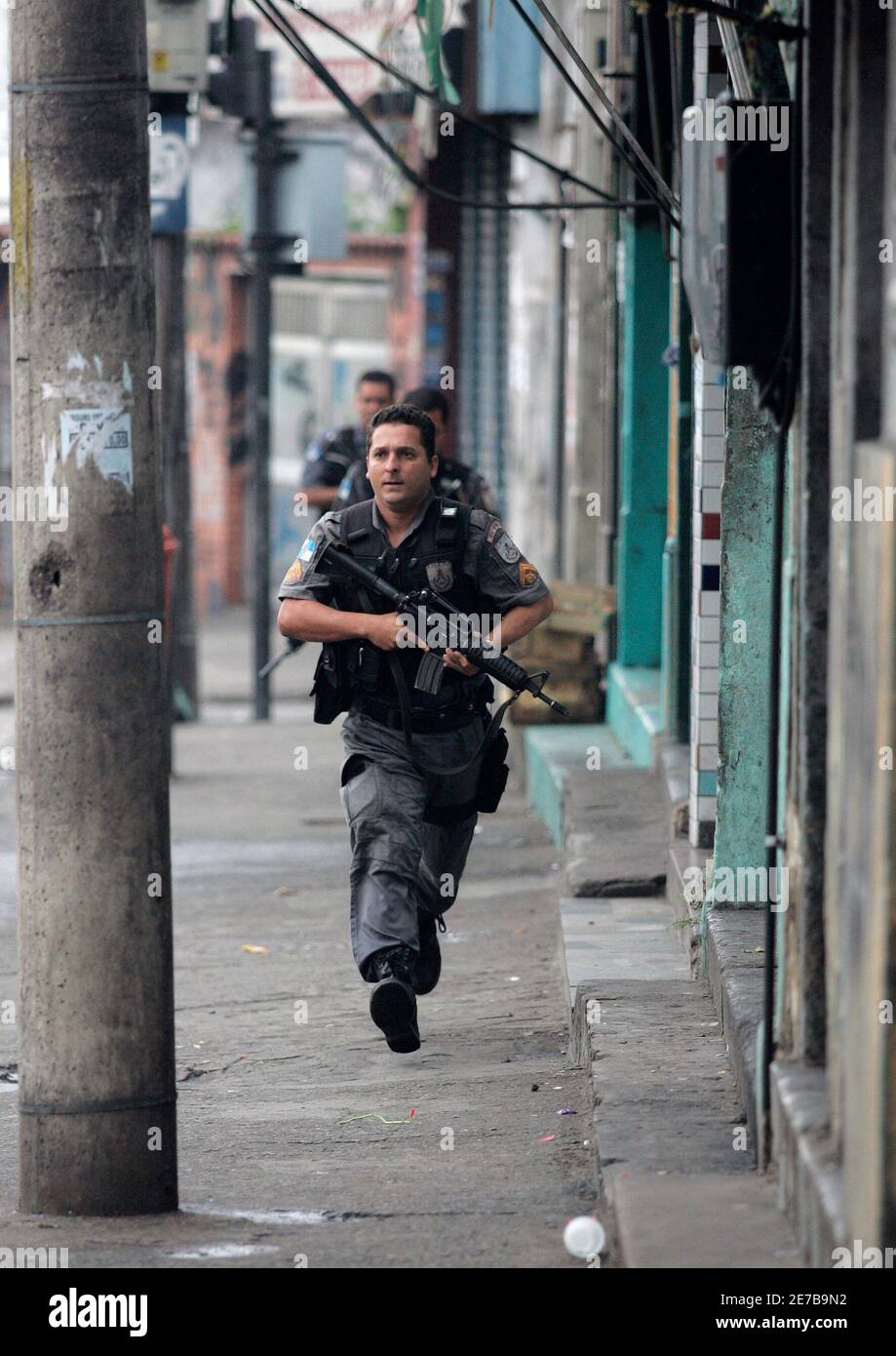Elite force for peace hi-res stock photography and images - Alamy