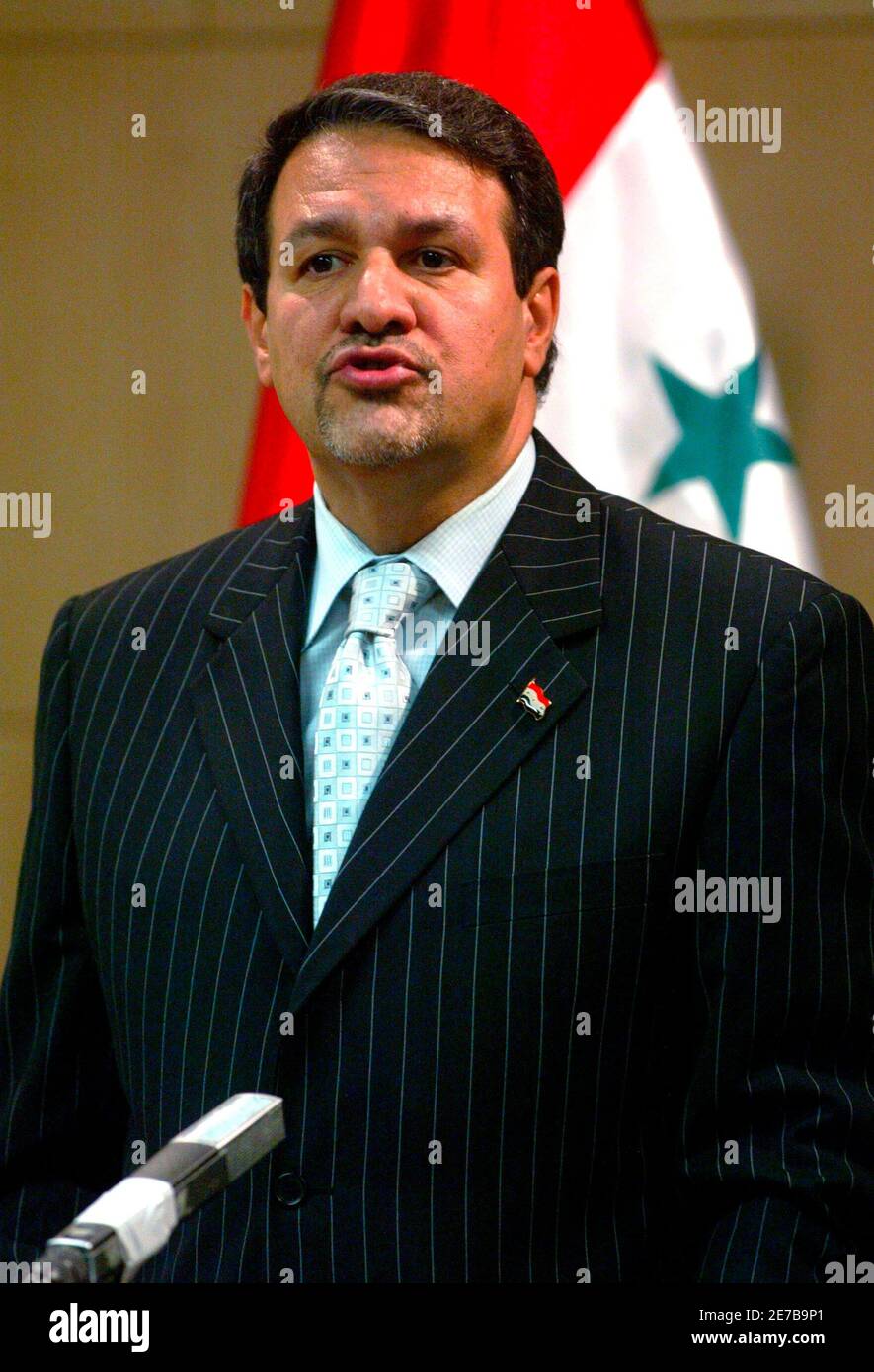 Al dabbagh hi-res stock photography and images - Alamy