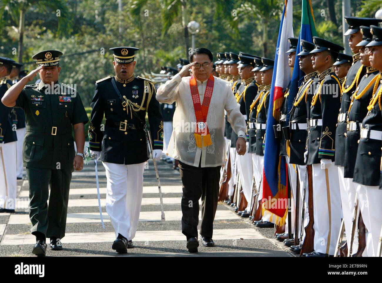 Innocent killings hi-res stock photography and images - Alamy