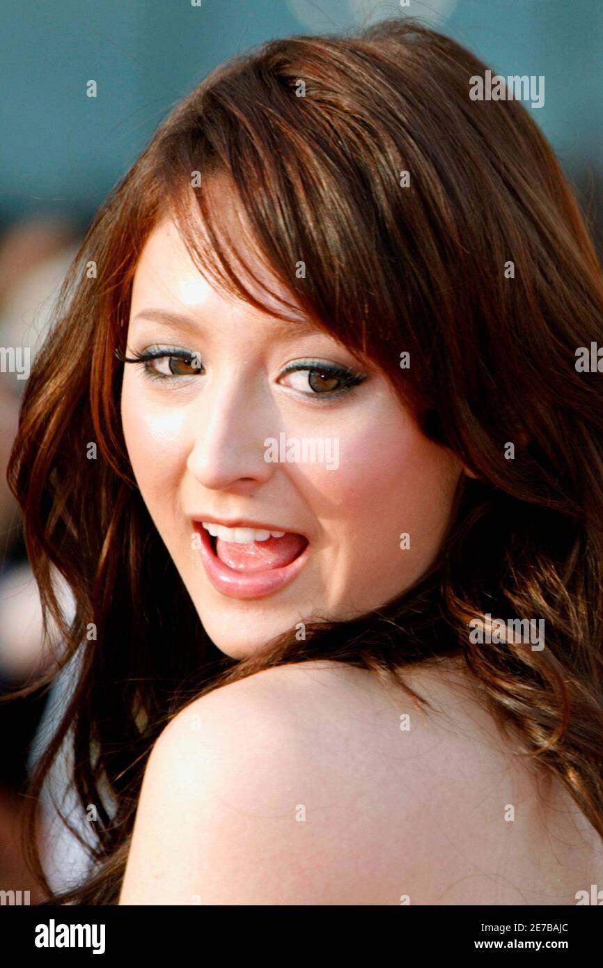 Dizon High Resolution Stock Photography and Images - Alamy