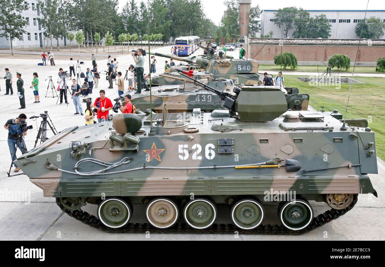 Pla China High Resolution Stock Photography and Images - Alamy