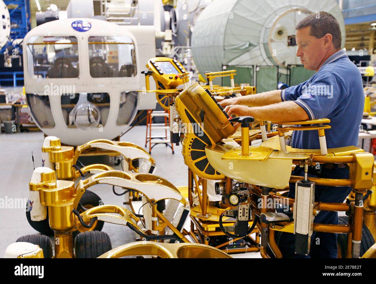 Mock up chassis hi-res stock photography and images - Alamy