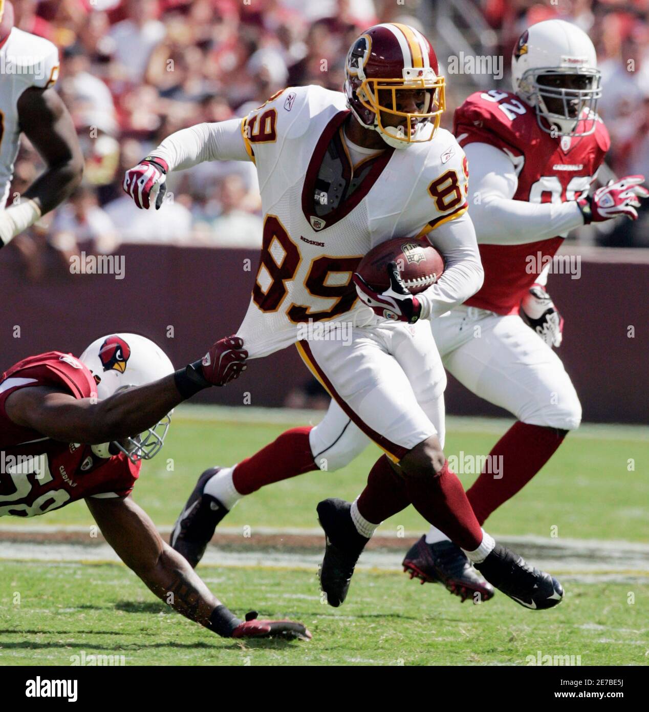 Andrew berry hi-res stock photography and images - Alamy