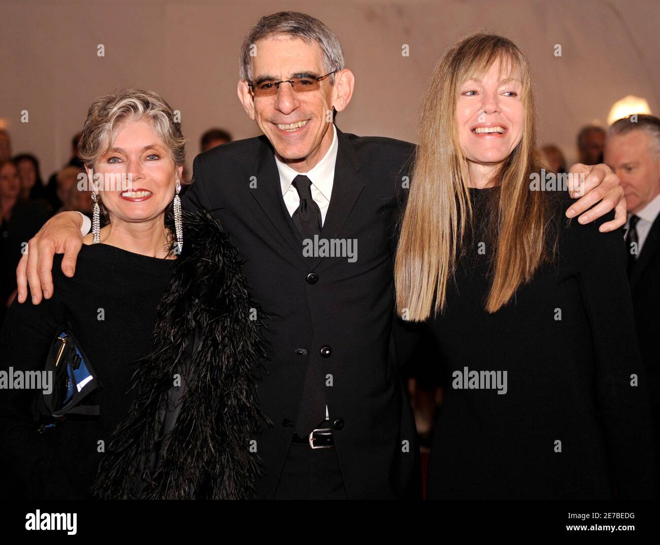 Harlee hi-res stock photography and images - Alamy