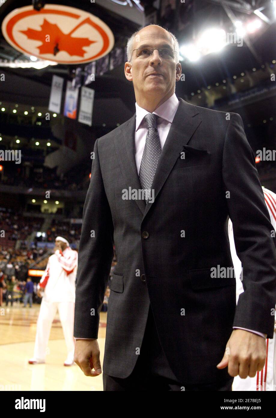 Jay triano hi-res stock photography and images - Alamy