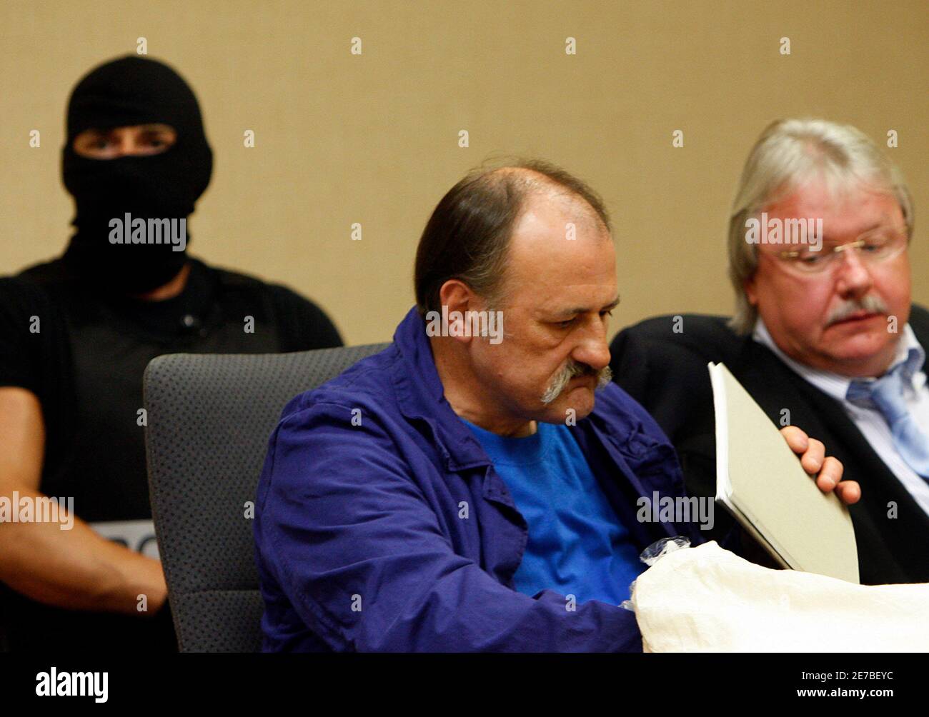 Hans juergen roesner hi-res stock photography and images - Alamy