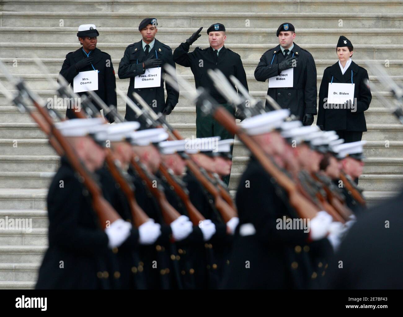 U s army 1st sgt jason hi-res stock photography and images - Alamy