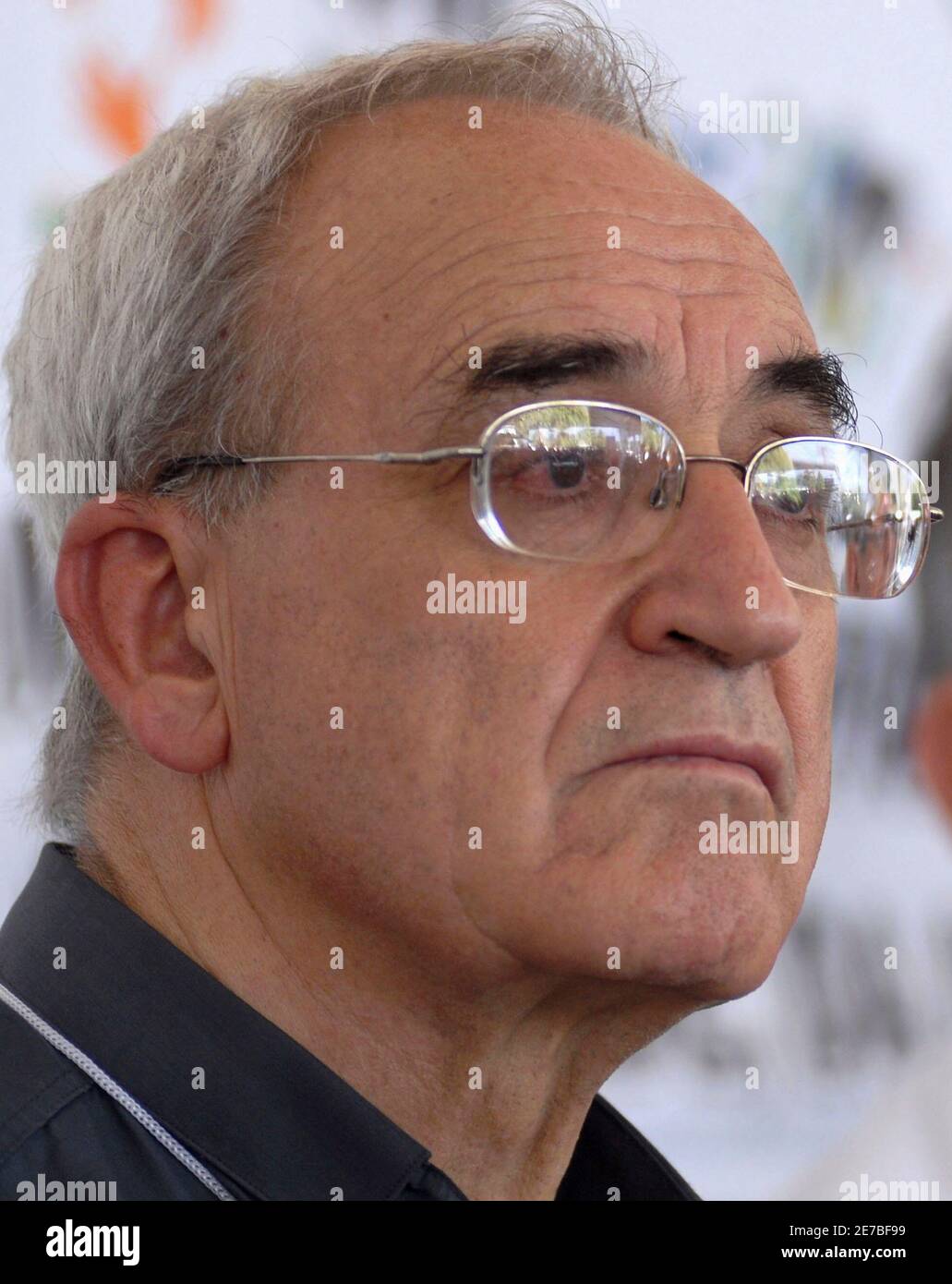 Spanish Catholic Priests High Resolution Stock Photography and Images ...