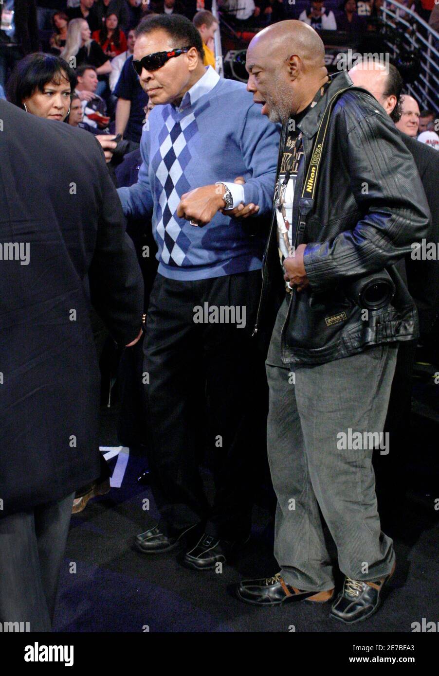 Phoenix legend hi-res stock photography and images - Alamy