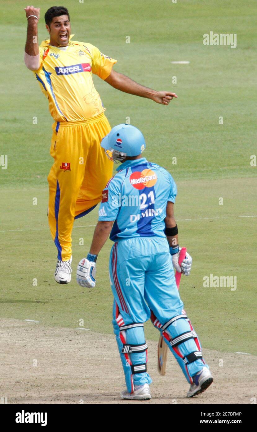 Manpreet gony hi-res stock photography and images - Alamy