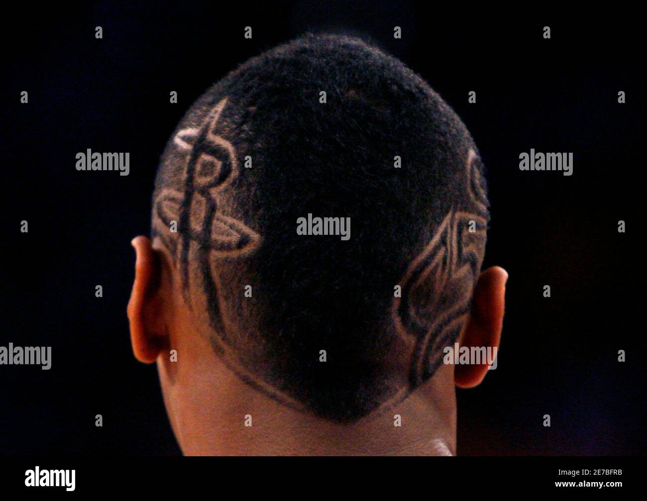 High society in houston hi-res stock photography and images - Alamy