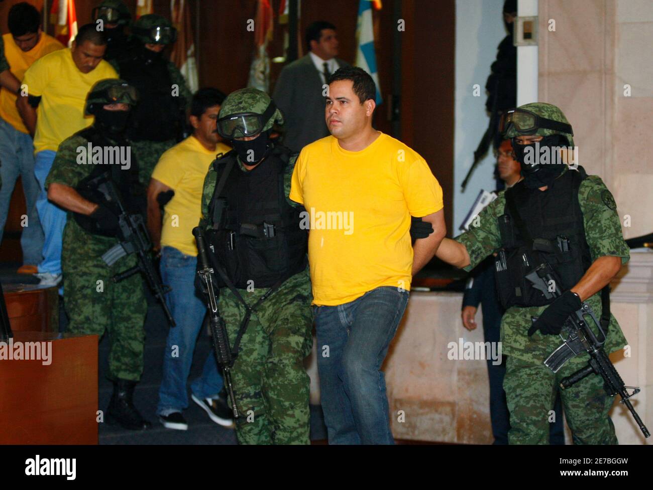 Escajeda hi-res stock photography and images - Alamy