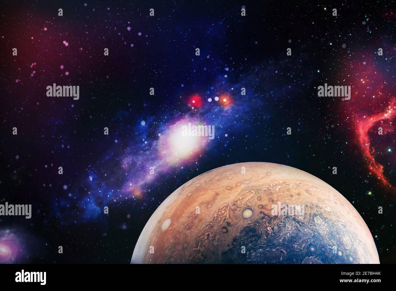 Galaxy, cosmos, physical cosmology, science fiction wallpaper.Beauty of ...